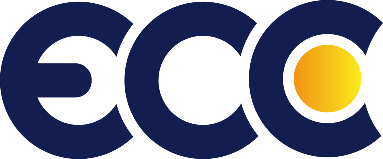 About European Consumer Claims | European Consumer Claims - ECC ...